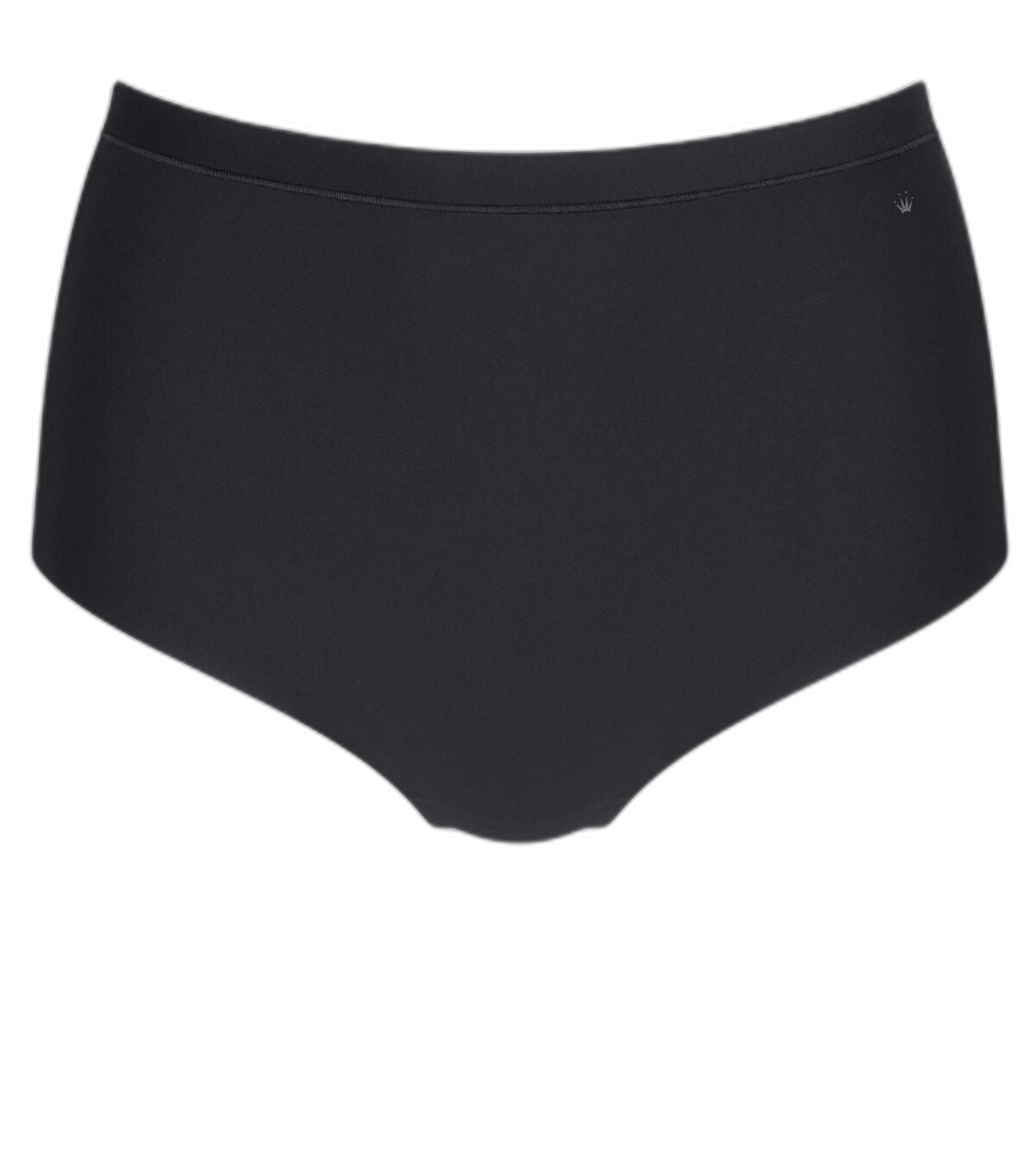 139890 | Triumph - Smart Micro Maxi Sort. – Tryde Andrés